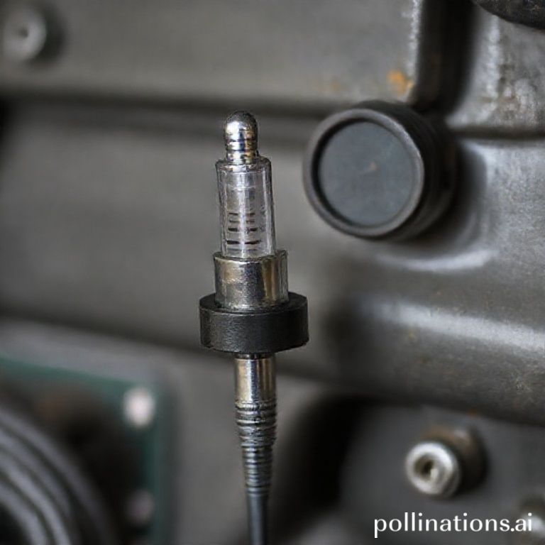 How To Troubleshoot Temperature Sensors Like A Pro